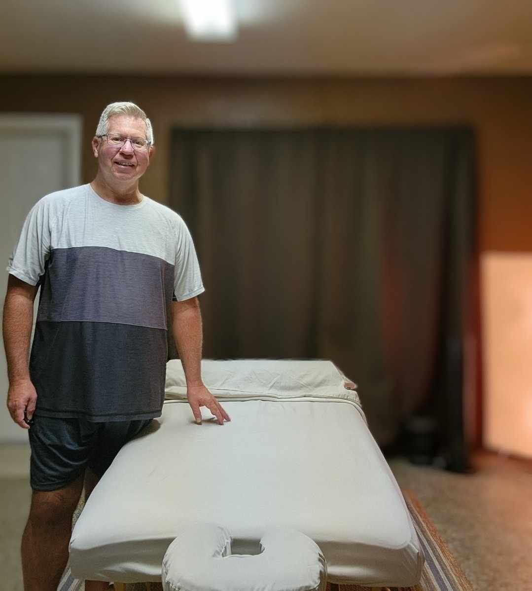 Clearwater, FL, Massage Therapists - Massagefinder.com