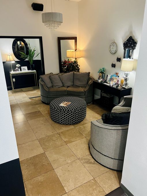 Customized Massage By James Monet Massage Bodywork In Las Vegas Nv