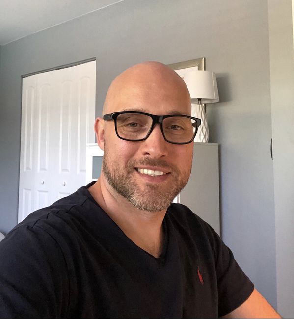 Massage Therapy by David - massage/bodywork in Fort Lauderdale, FL ...