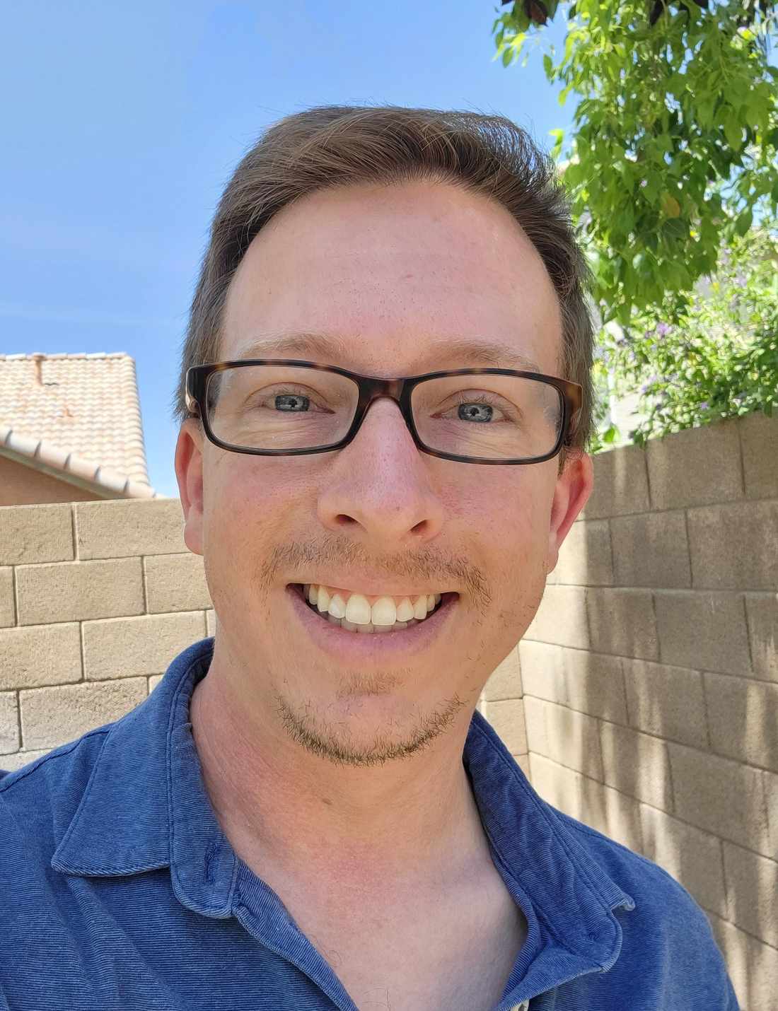 Phoenix, AZ, Massage Therapists - Massagefinder.com