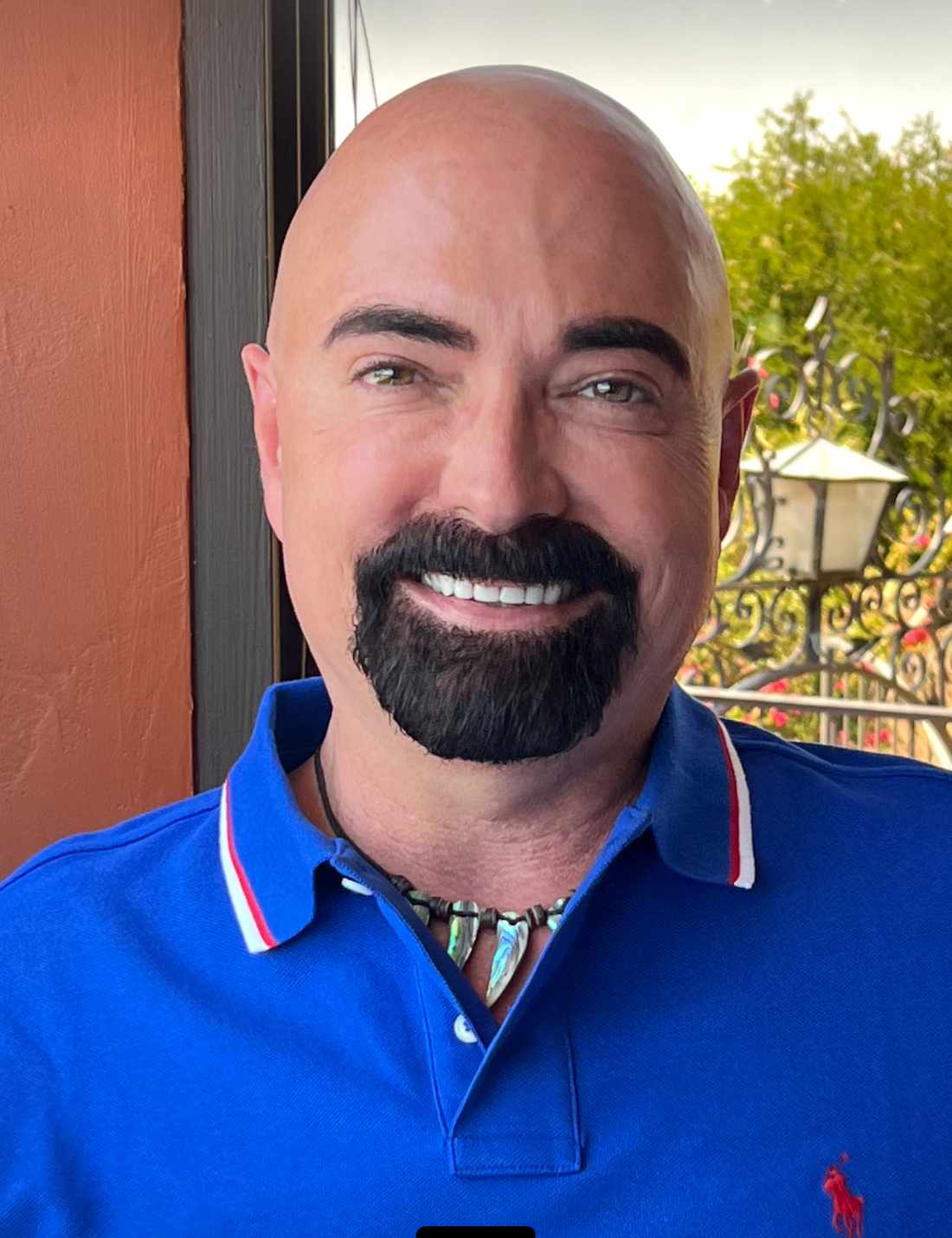 Scottsdale, AZ, Massage Therapists - Massagefinder.com