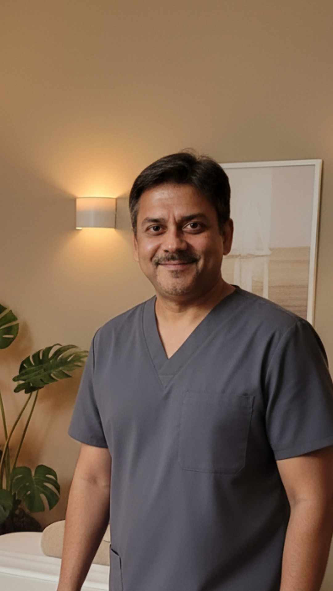 Milwaukee, WI, Massage Therapists - Massagefinder.com