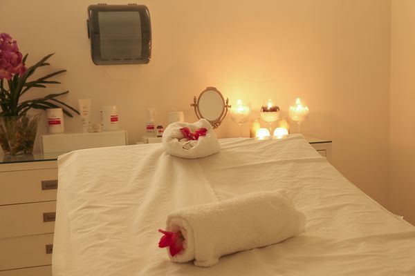 Massage Therapy By Nyla Logan Massage Bodywork In Irvine Ca