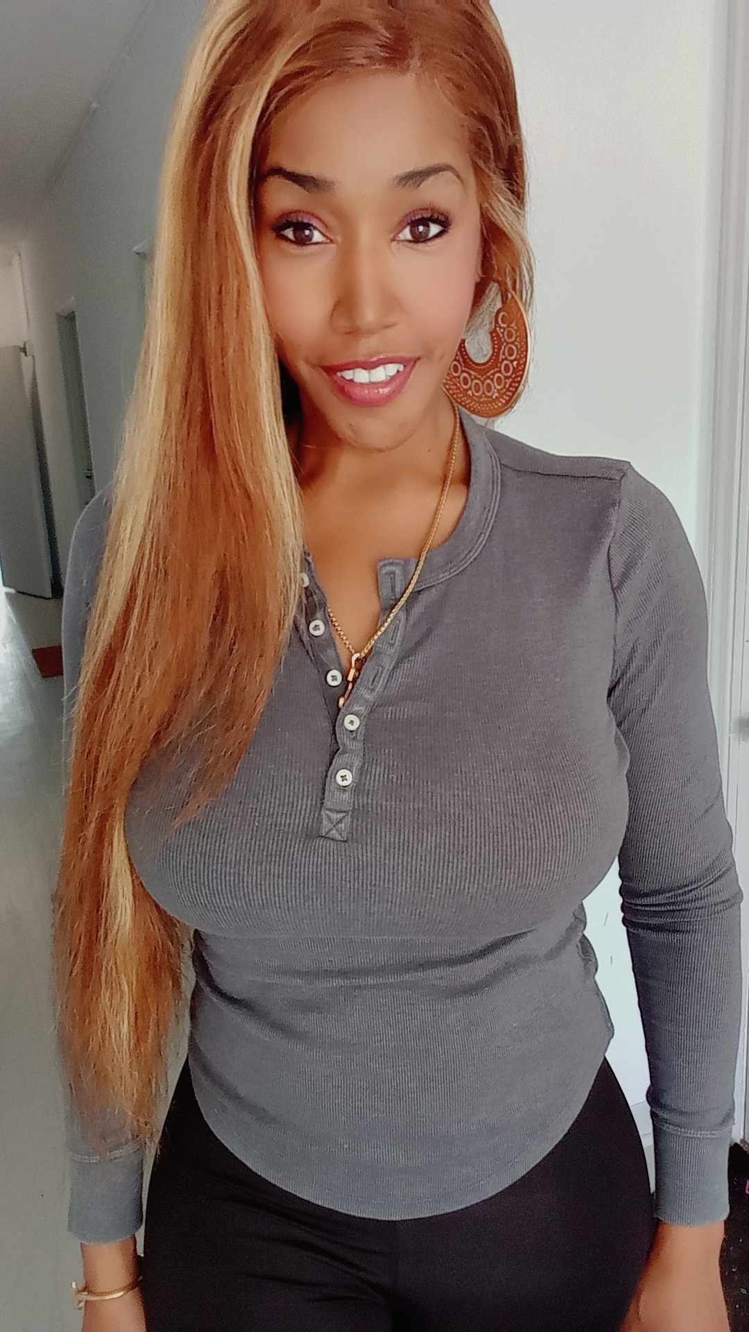 Miami Beach, FL, Massage Therapists - Massagefinder.com