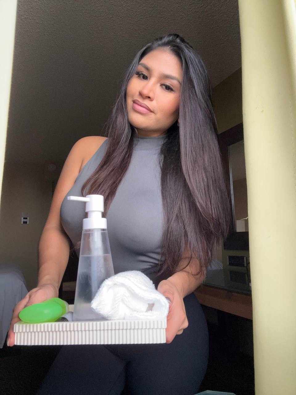 San Jose Transexual Massage