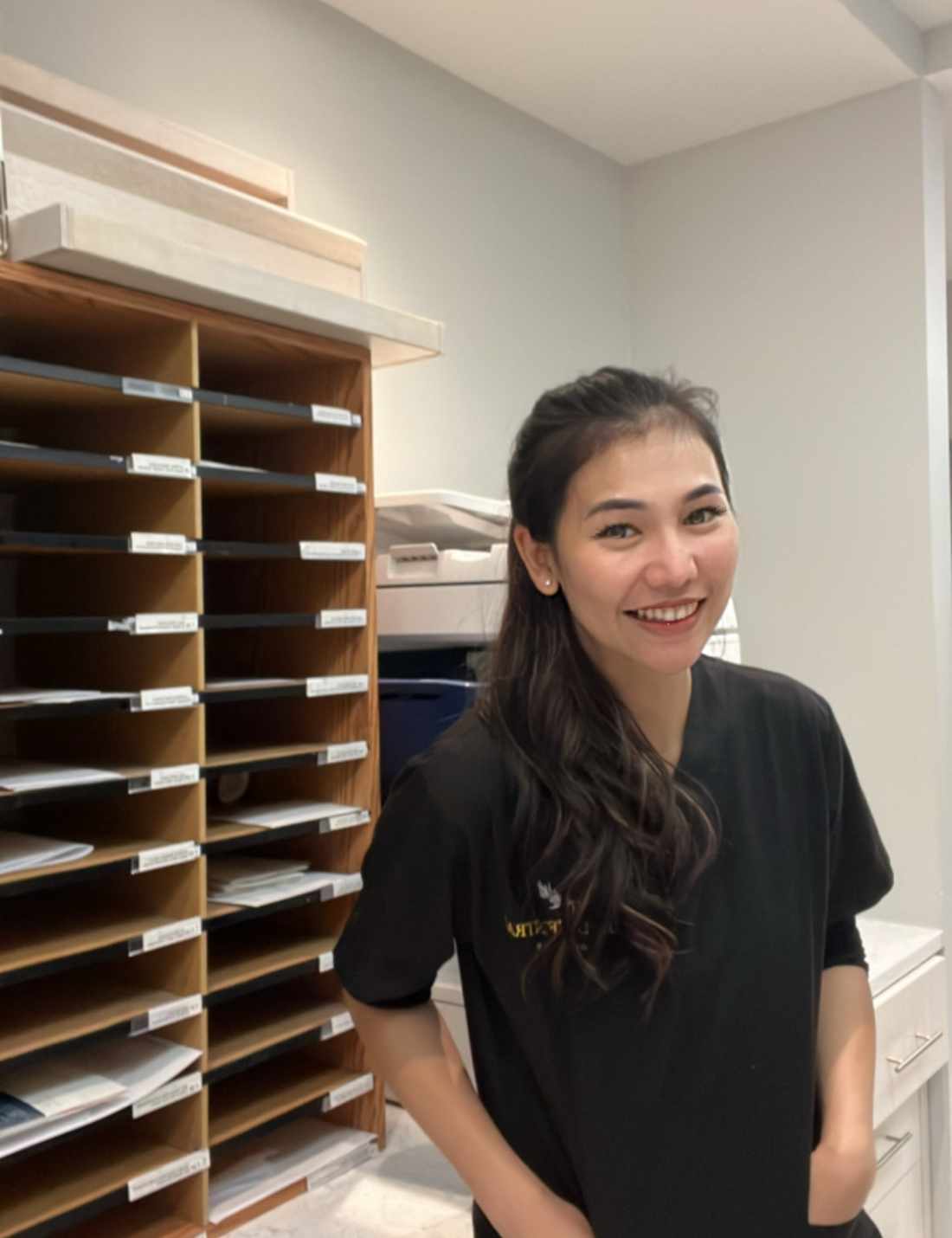 Brooklyn, NY, Massage Therapists - Massagefinder.com