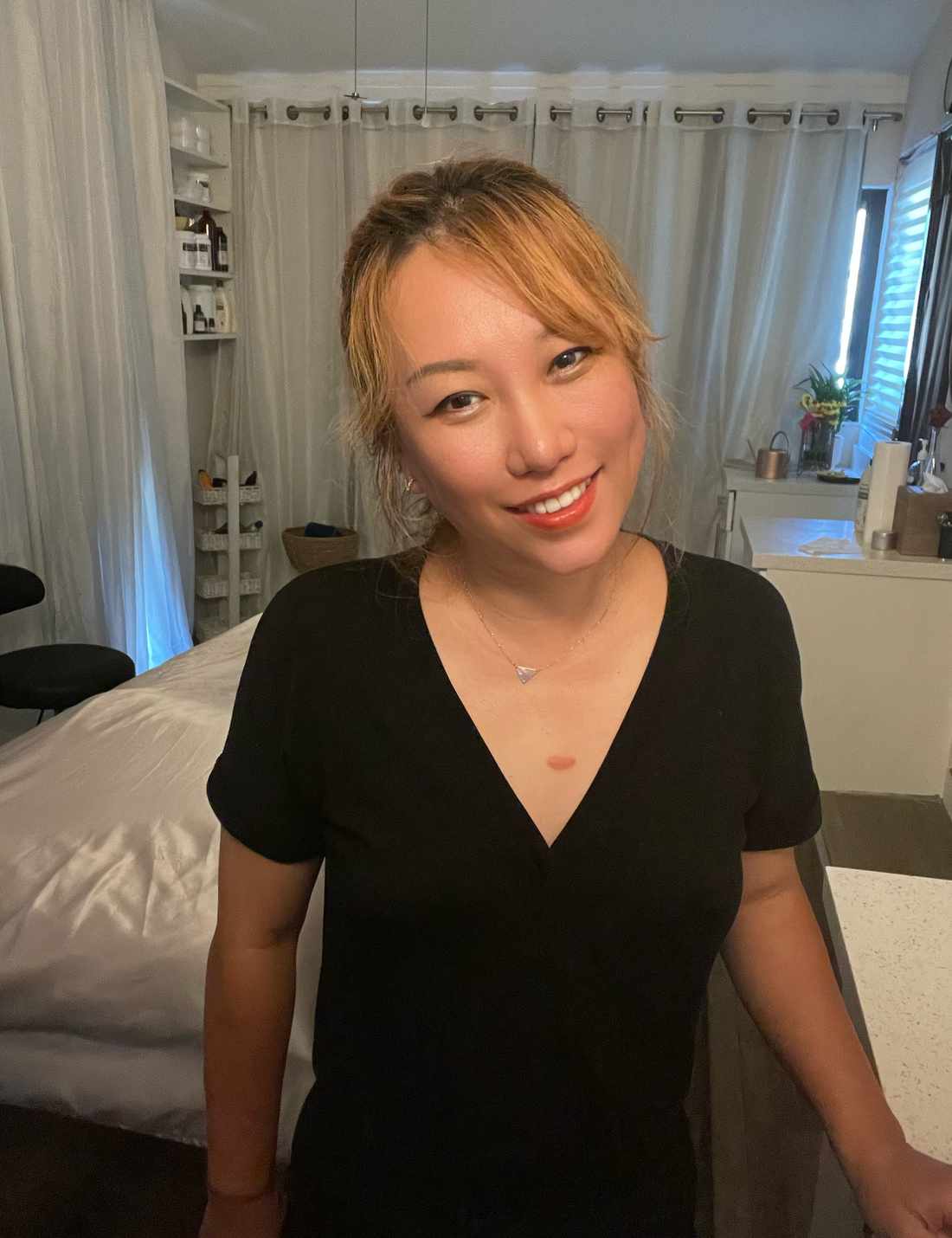 Miami Beach, FL, Massage Therapists - Massagefinder.com
