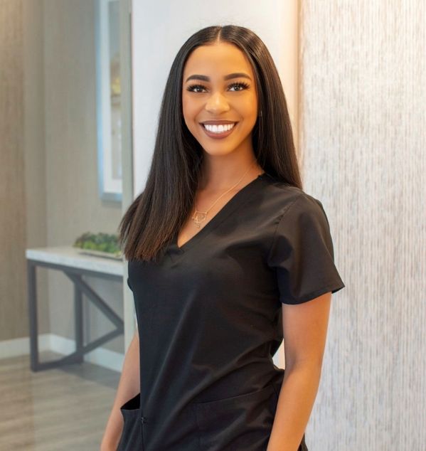 Transformative Touch By Ari Massage Bodywork In Irvine Ca