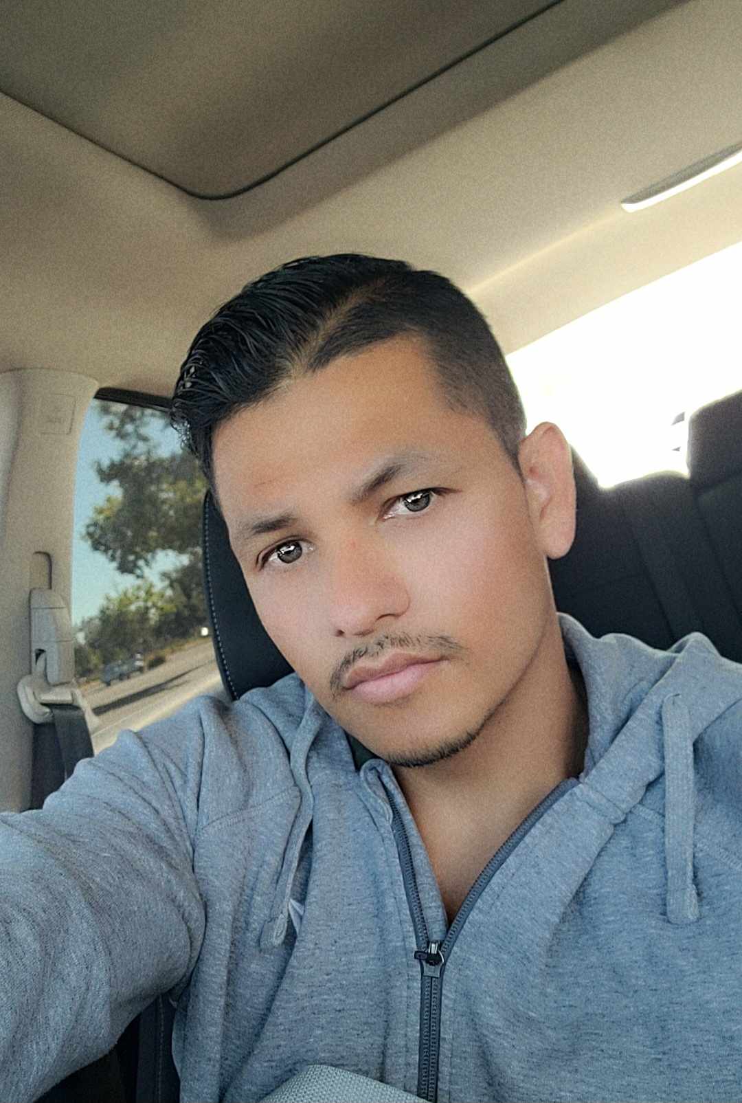 Newest listings on massagefinder