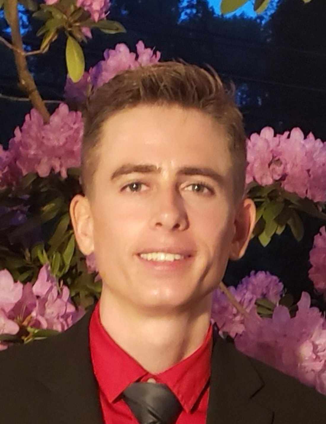 Tampa, FL, Massage Therapists - Massagefinder.com