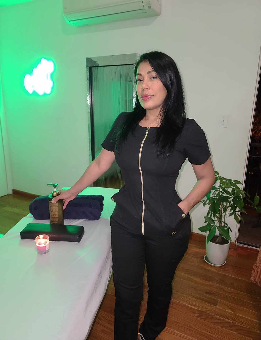 Sacramento, CA, Massage Therapists - Massagefinder.com