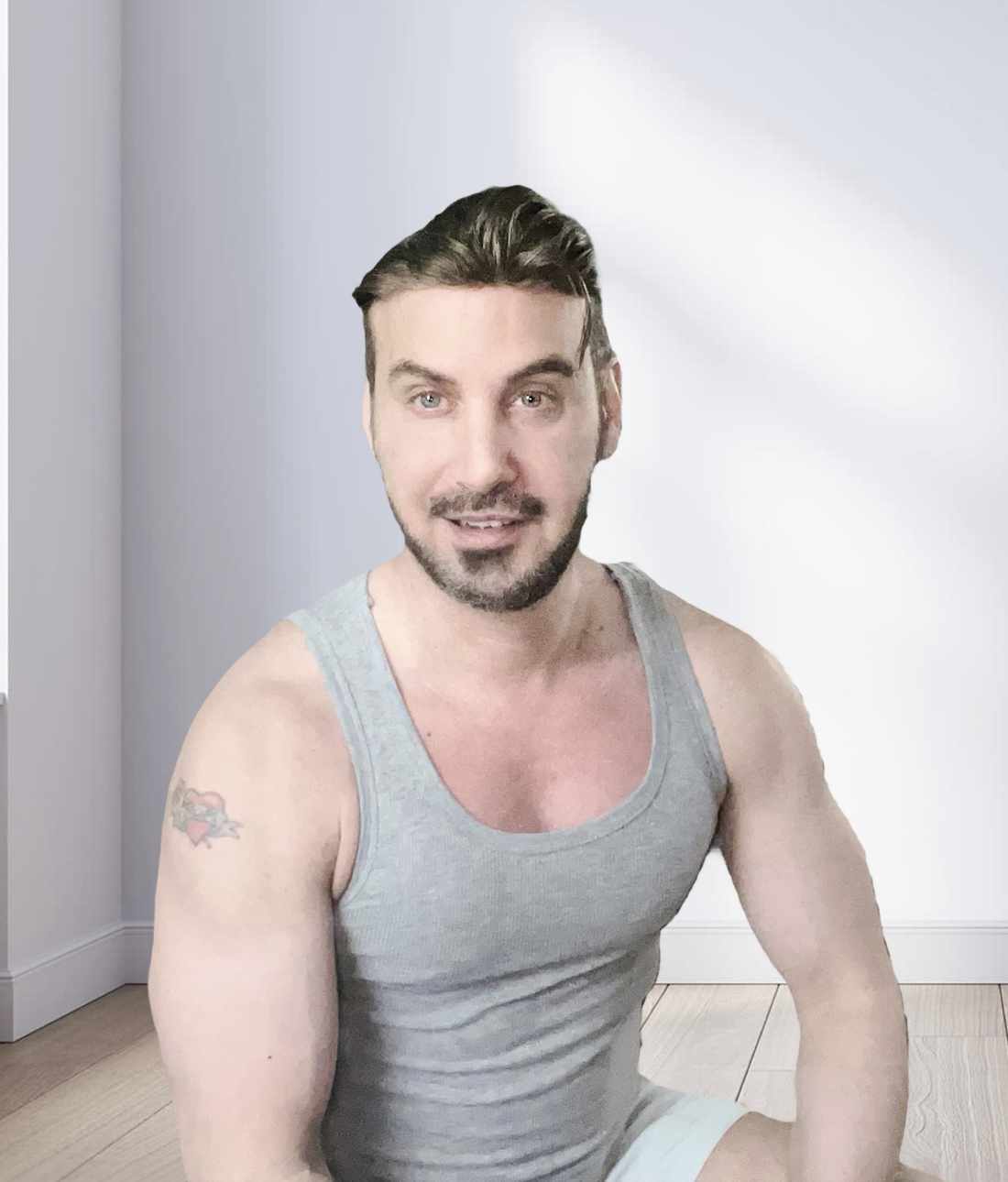 Dallas, TX, Massage Therapists - Massagefinder.com