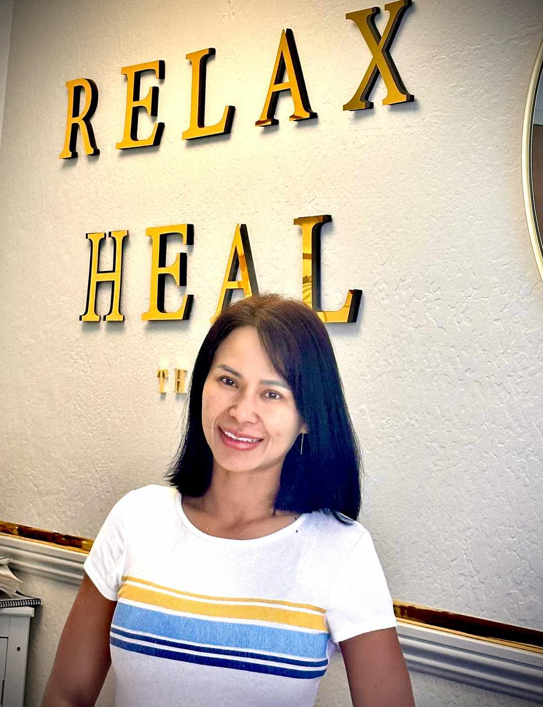 Sacramento, CA, Massage Therapists - Massagefinder.com