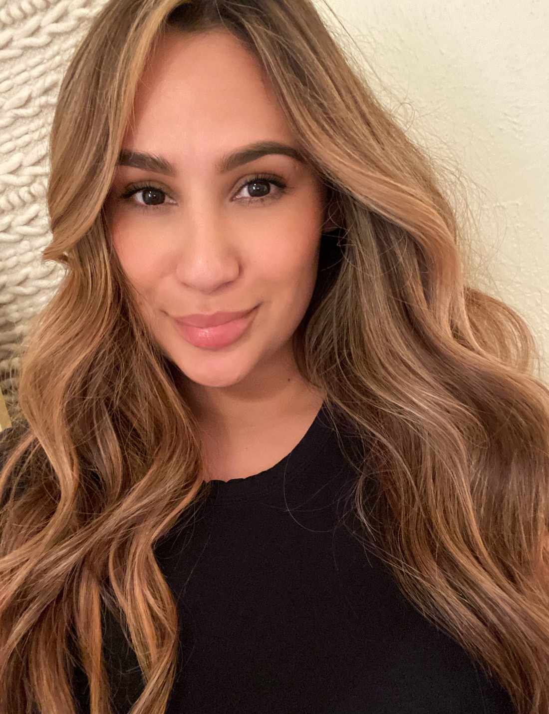 Dallas, TX, Massage Therapists - Massagefinder.com