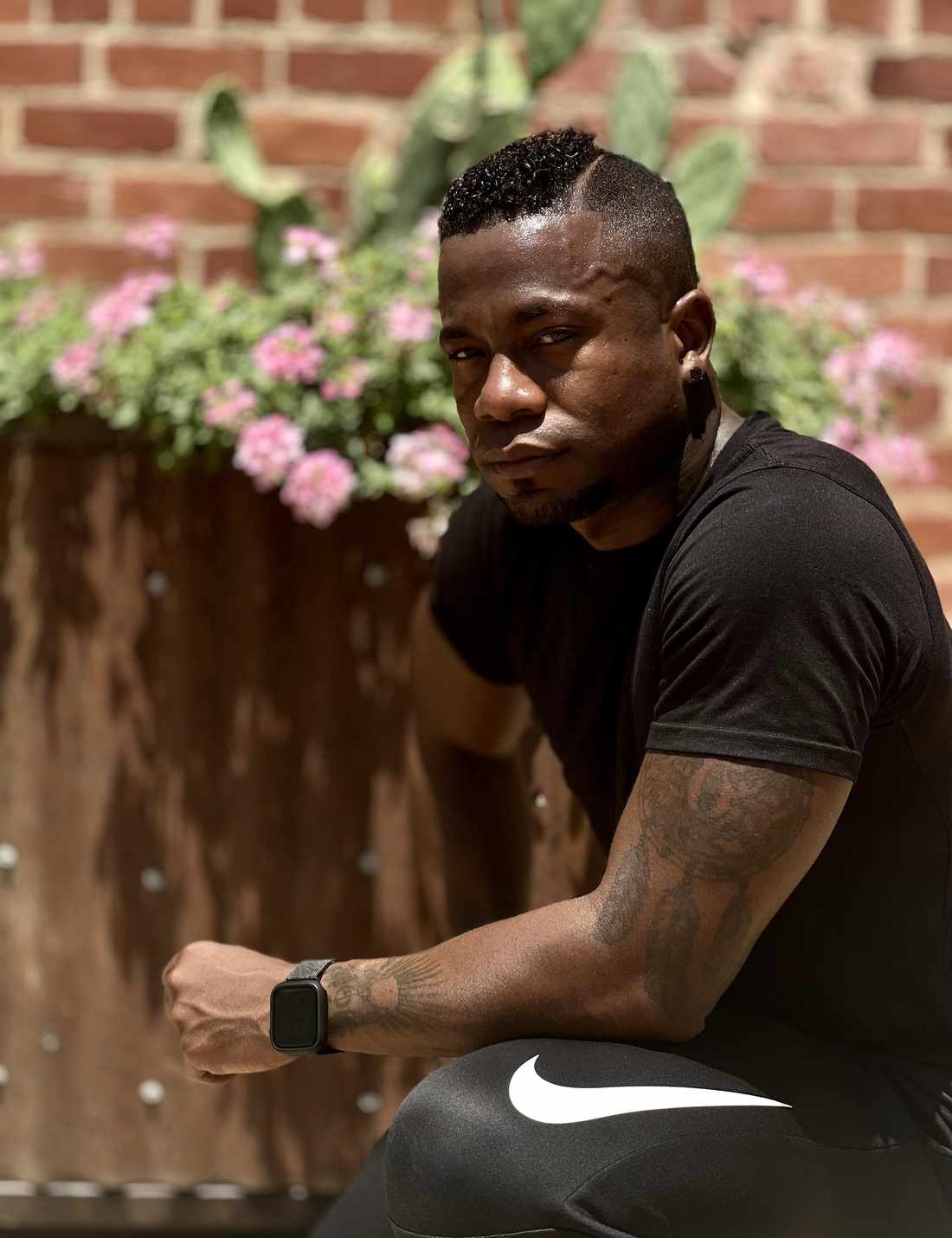 Dallas, TX, Massage Therapists - Massagefinder.com