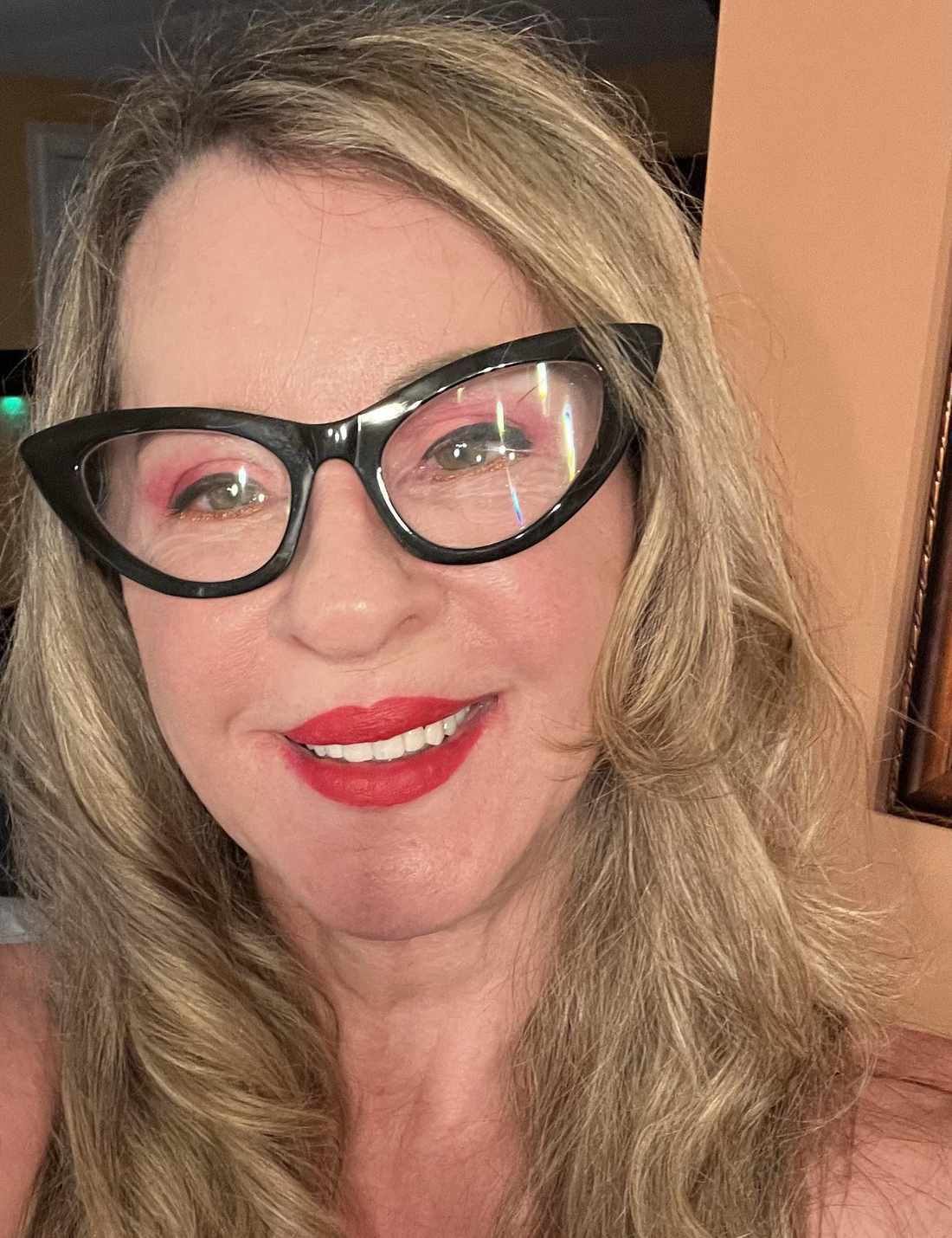 Altamonte Springs, FL, Massage Therapists - Massagefinder.com