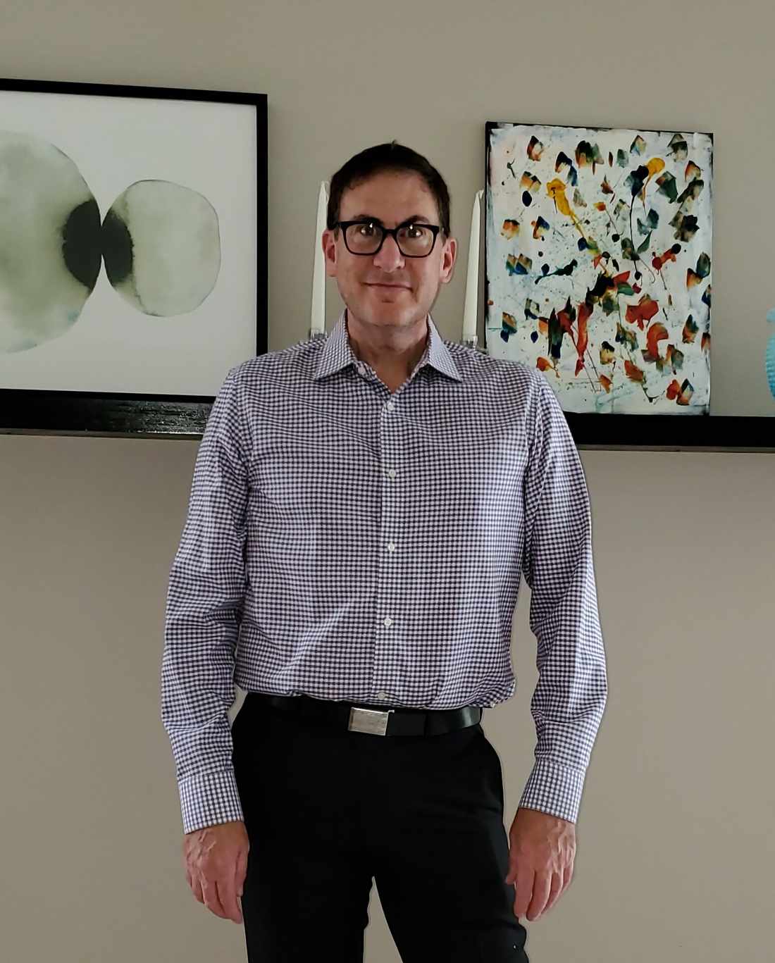 Lancaster, PA, Massage Therapists - Massagefinder.com