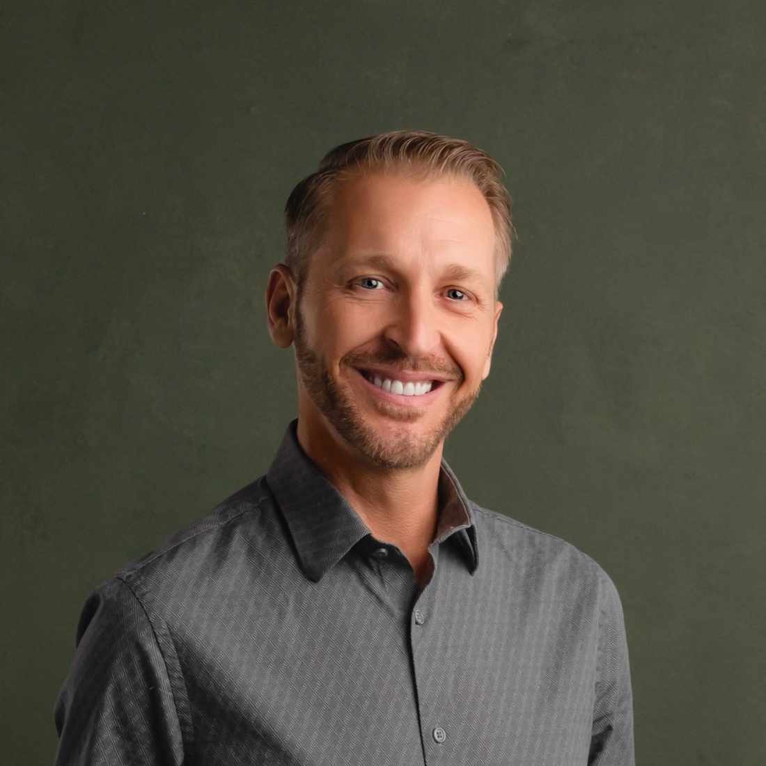 Newest listings on massagefinder