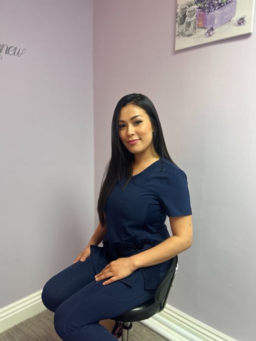 Massage Therapy By Jess Massage Bodywork In Laguna Hills Ca