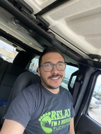 Spring, TX, Massage Therapists - Massagefinder.com