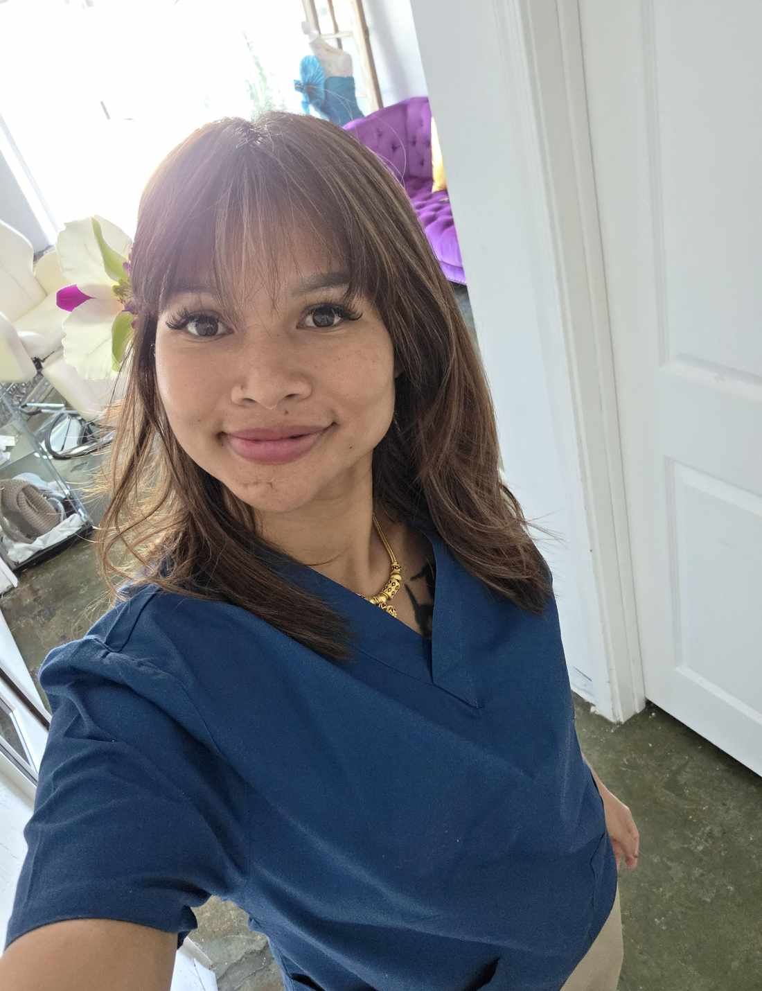 Mesa, AZ, Massage Therapists - Massagefinder.com