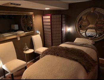 Detroit, MI, Massage Therapists - Massagefinder.com