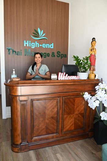 Spring, TX, Massage Therapists - Massagefinder.com