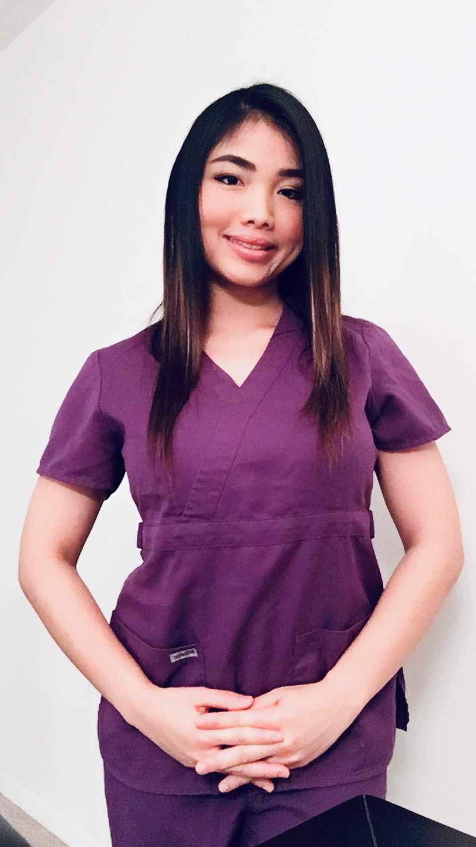 Washington, DC, Massage Therapists - Massagefinder.com