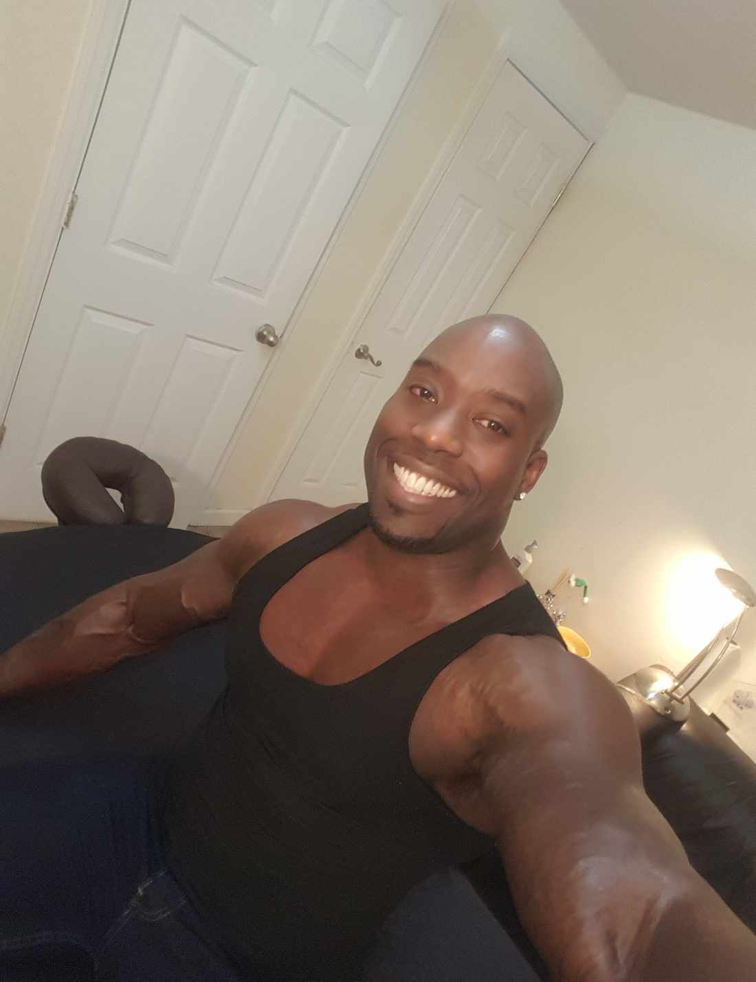 Edison Nj Massage Therapists