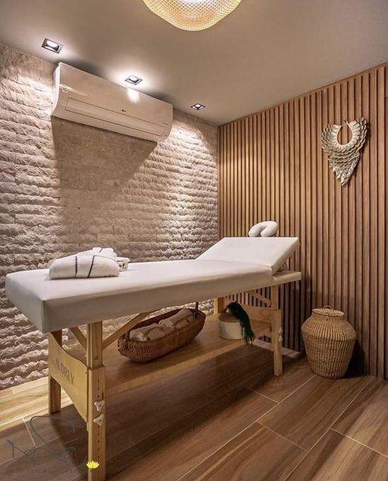 Massage Therapy By Emma Massage Bodywork In Irvine Ca Massagefinder