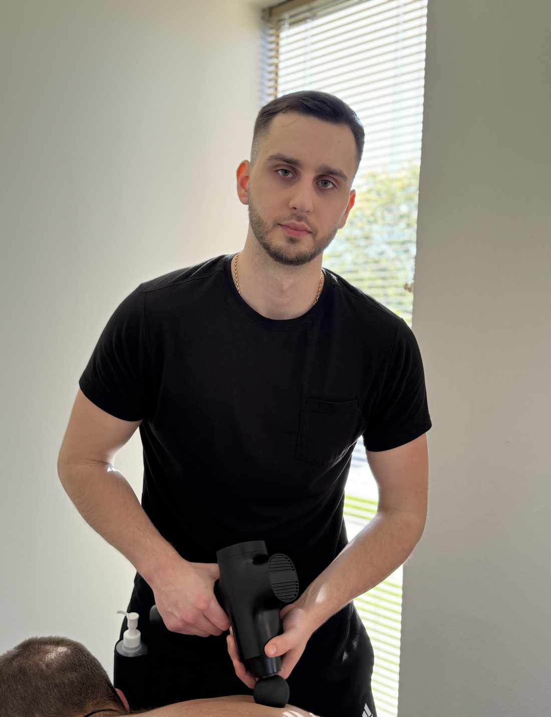 Milwaukee, WI, Massage Therapists - Massagefinder.com