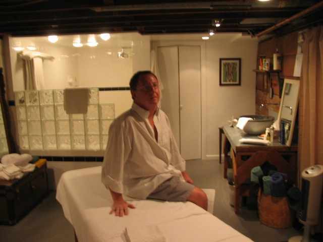 Portland, OR, Massage Therapists - Massagefinder.com