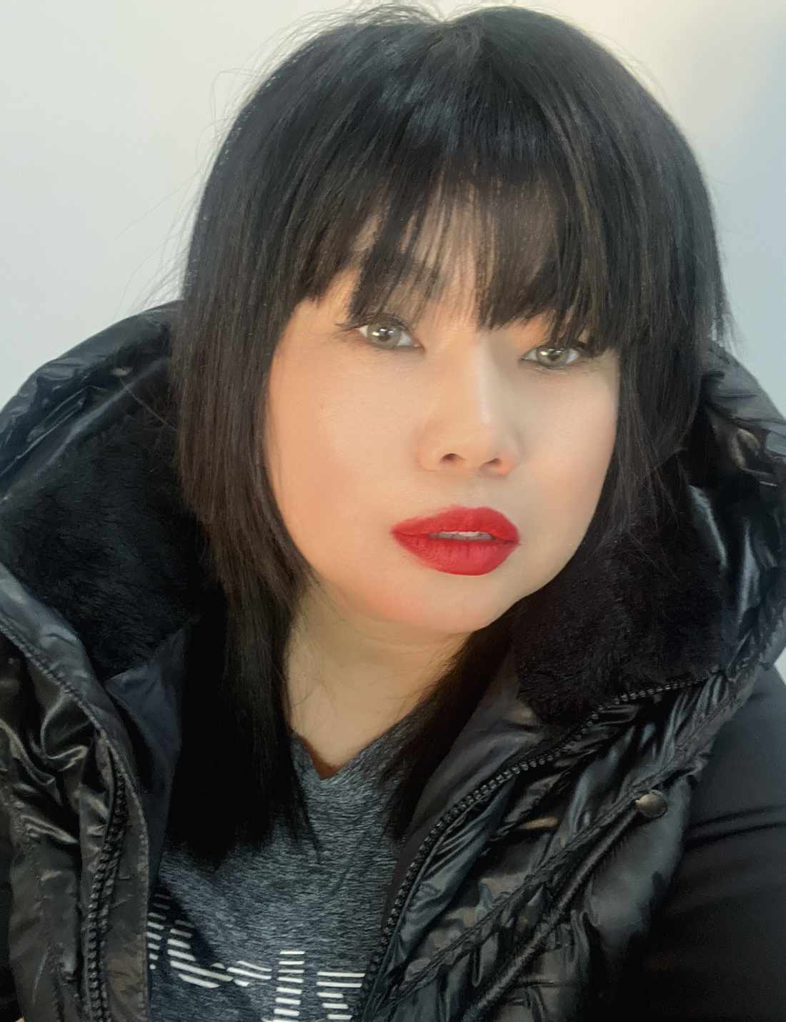 Dallas, TX, Massage Therapists - page 2 of 4 - Massagefinder.com