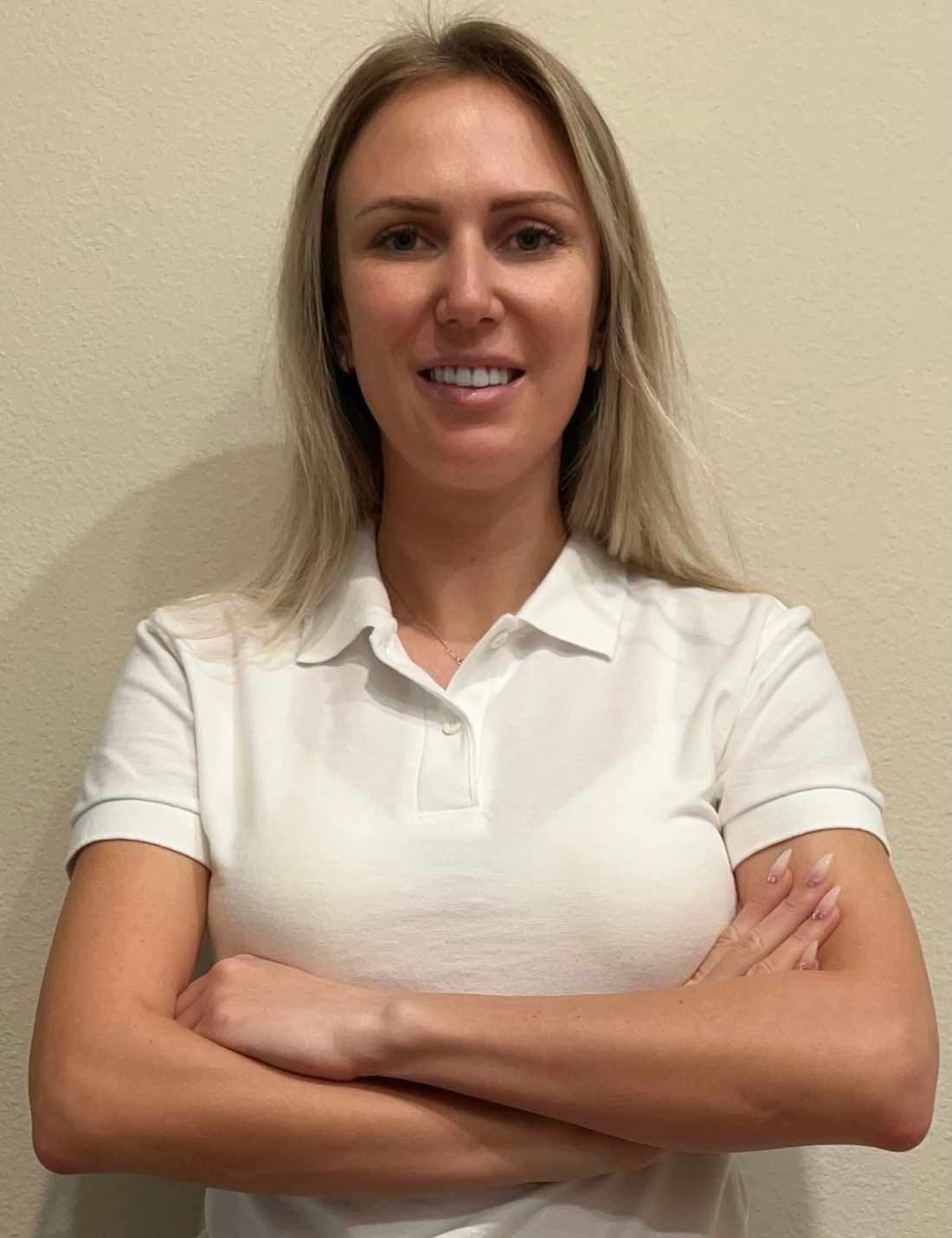 Miami Fl Massage Therapists