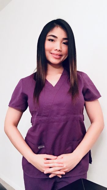 Washington, DC, Massage Therapists - Massagefinder.com