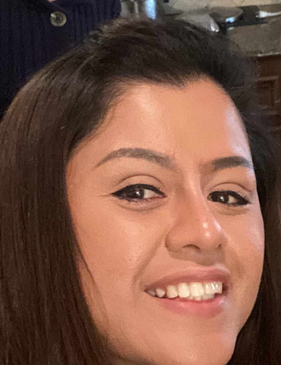 Dallas, TX, Massage Therapists - Massagefinder.com