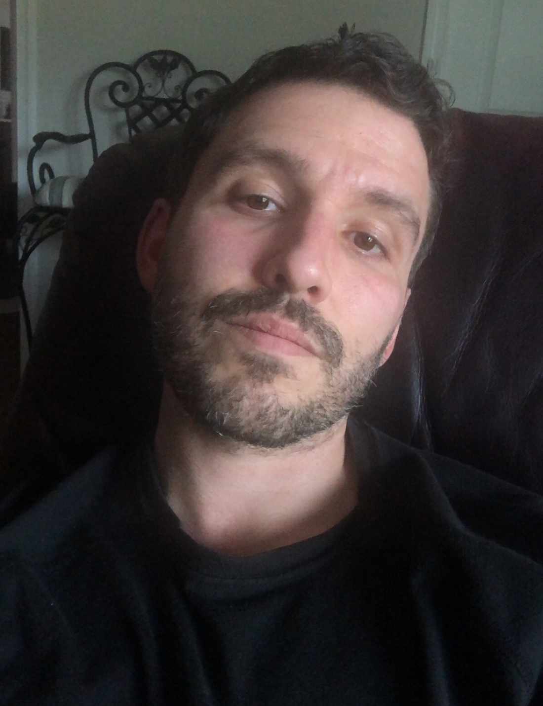 Stuart, FL, Massage Therapists - Massagefinder.com