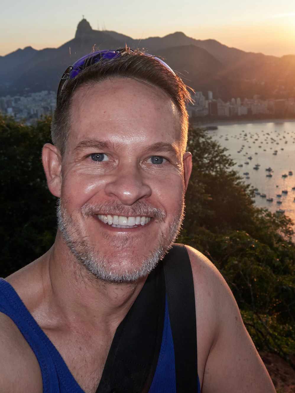 Brooklyn, NY, Massage Therapists - Massagefinder.com