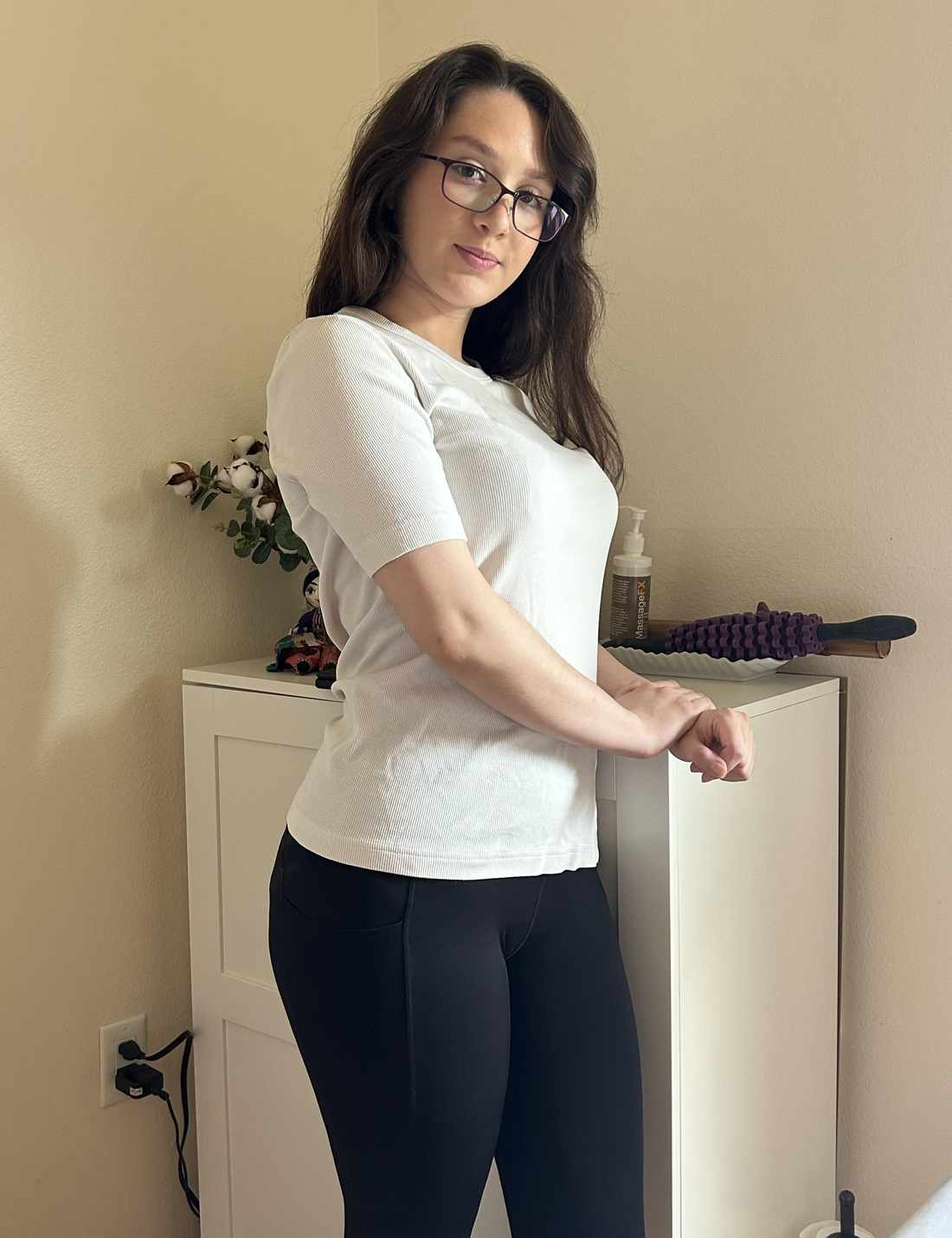 East Los Angeles, CA, Massage Therapists - Massagefinder.com