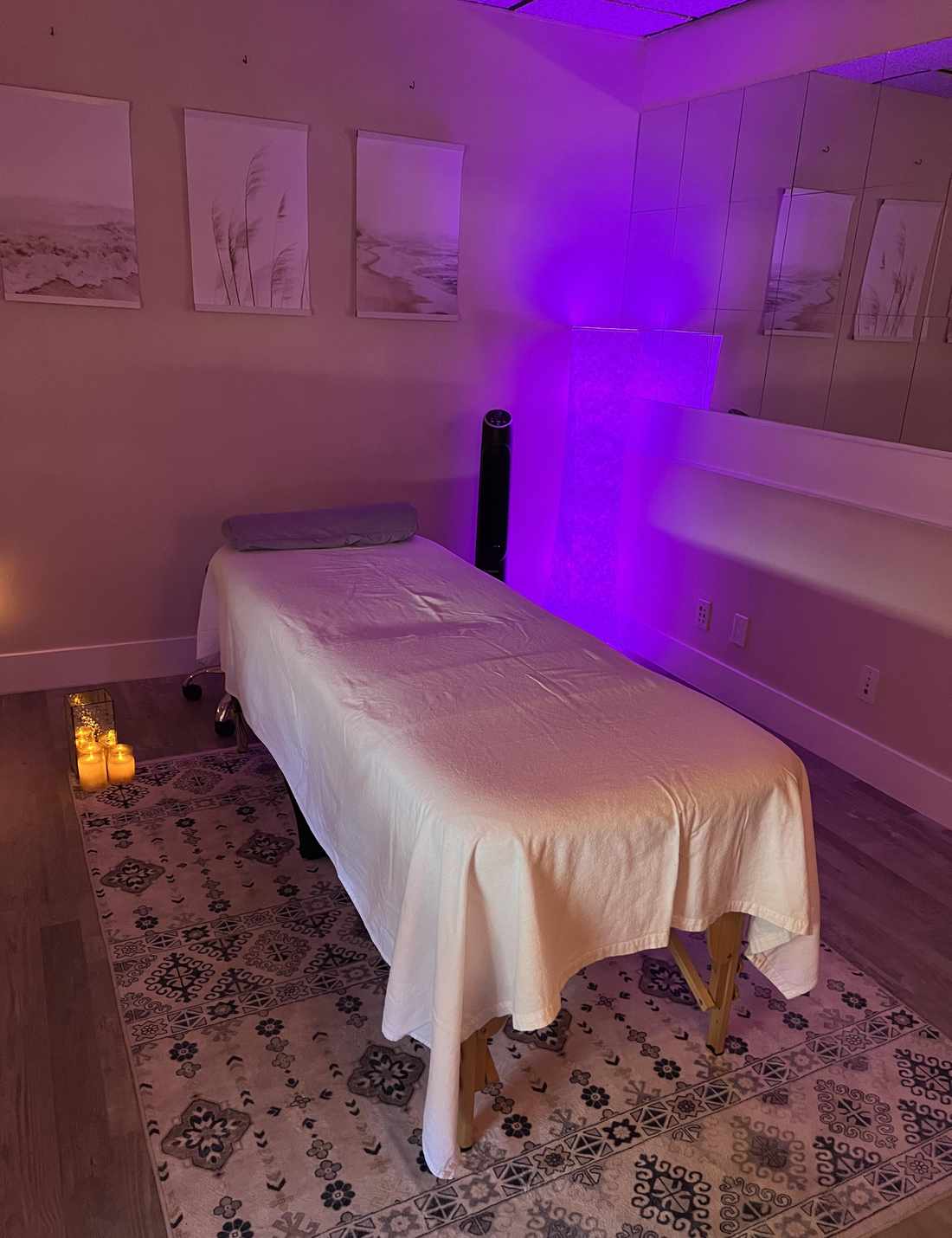 Delray Beach, FL, Massage Therapists - Massagefinder.com