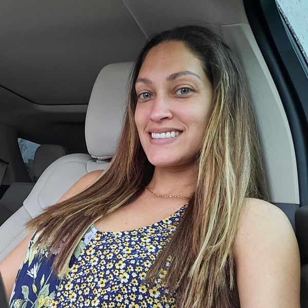 Calming Massage by Tasha - massage/bodywork in Dallas, TX - massagefinder