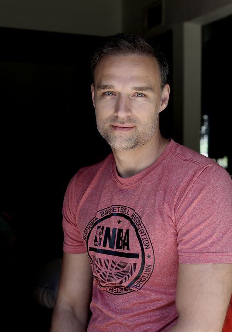 Zen Retreat By Alex Max Massage Bodywork In Los Angeles Ca