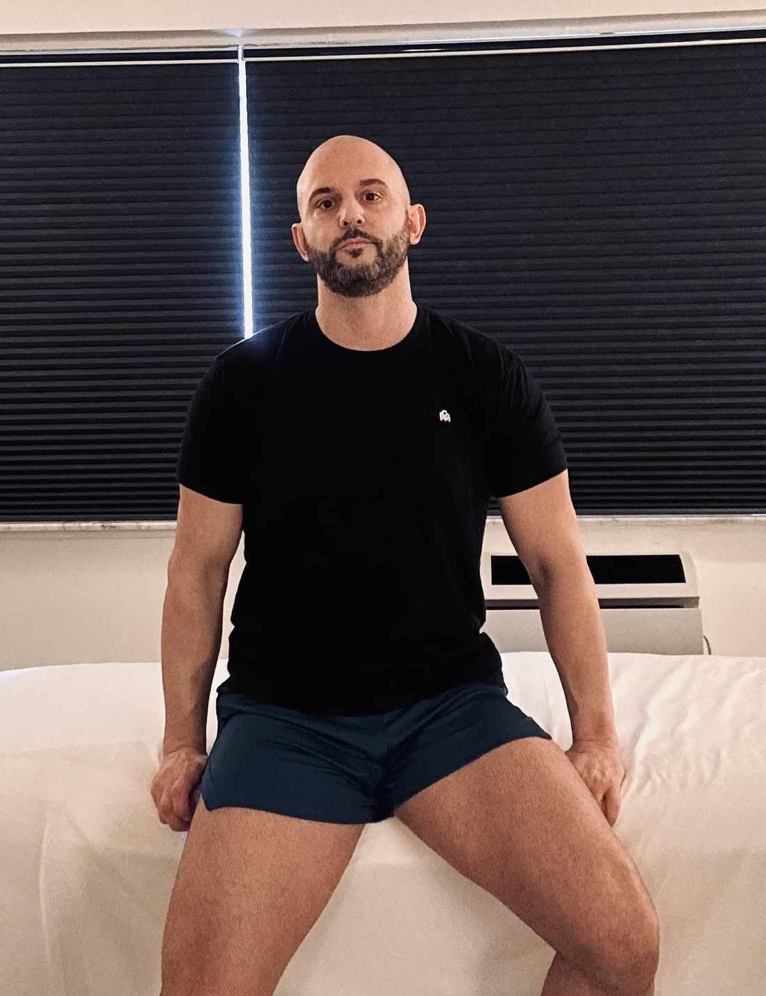 Brooklyn, NY, Massage Therapists - Massagefinder.com