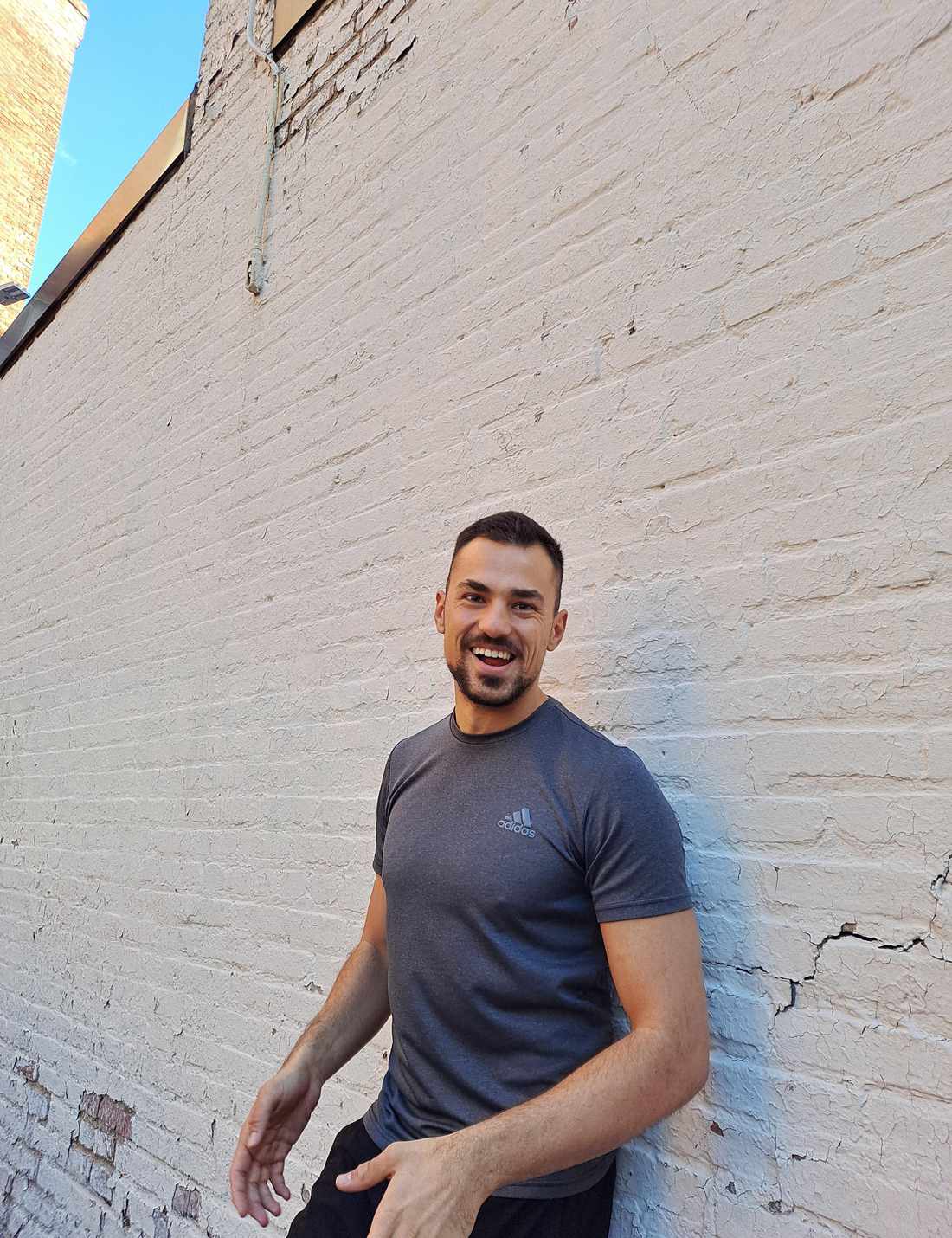 Los Angeles Ca Massage Therapists