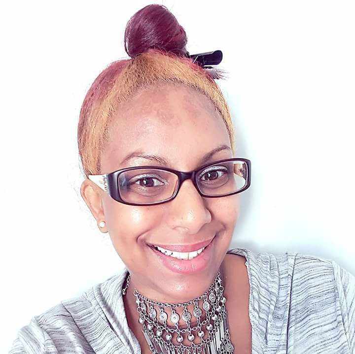 Tampa, FL, Massage Therapists - Massagefinder.com