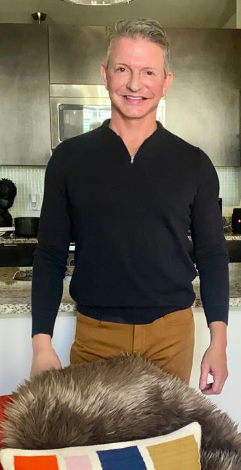 Intuitive Bodywork by Grey - massage/bodywork in Dallas, TX - massagefinder