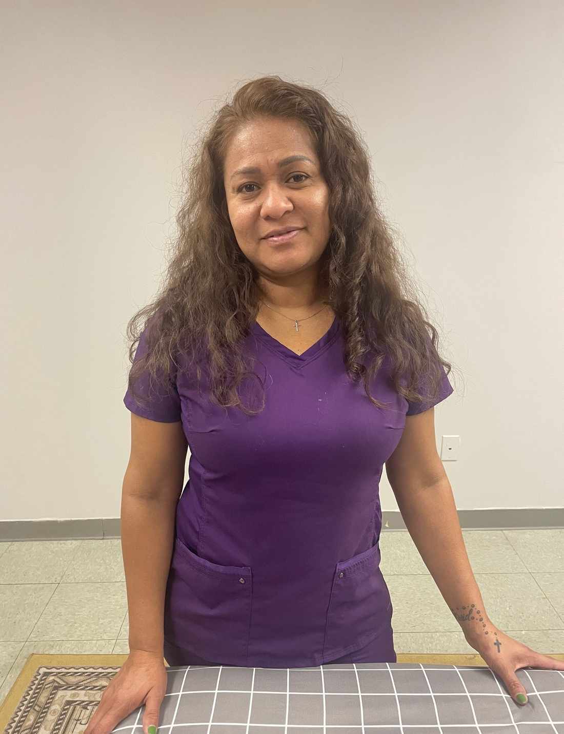 Vienna, VA, Massage Therapists - Massagefinder.com