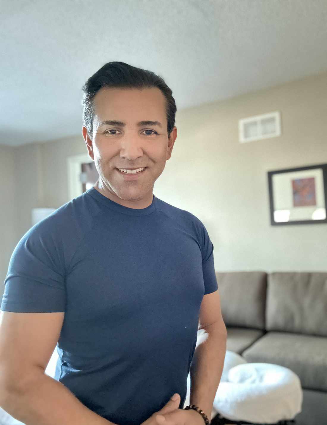 Fort Smith, AR, Massage Therapists - Massagefinder.com