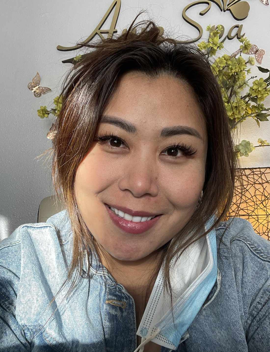 Ts Massage San Fernando Valley