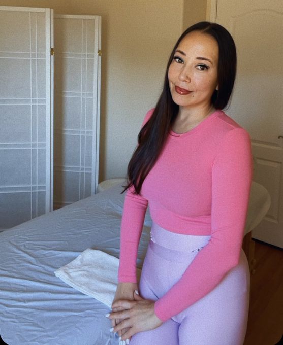 At Home Massage By Rano Massage Bodywork In Los Angeles Ca
